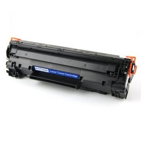 Cartus toner compatbil HP CF244A 44A Pro M15a M15W MFP M28a M28W M17