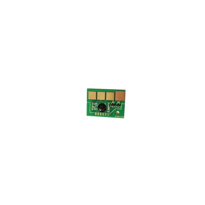 Chip compatibil Lexmark X340 X342 6K pagini